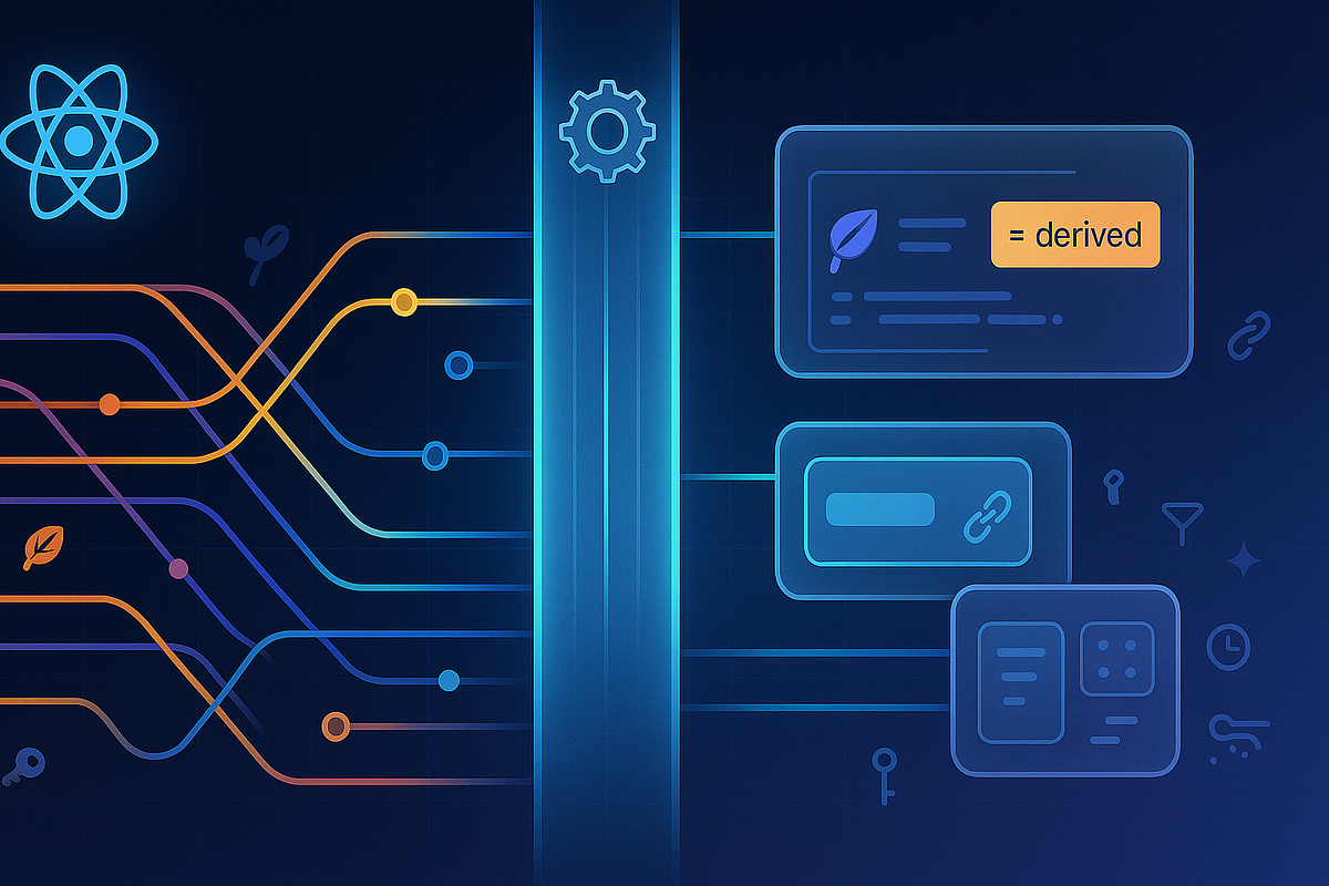9 React Compiler Insights That Change How You Code | by Thinking Loop | Sep, 2025 | Medium