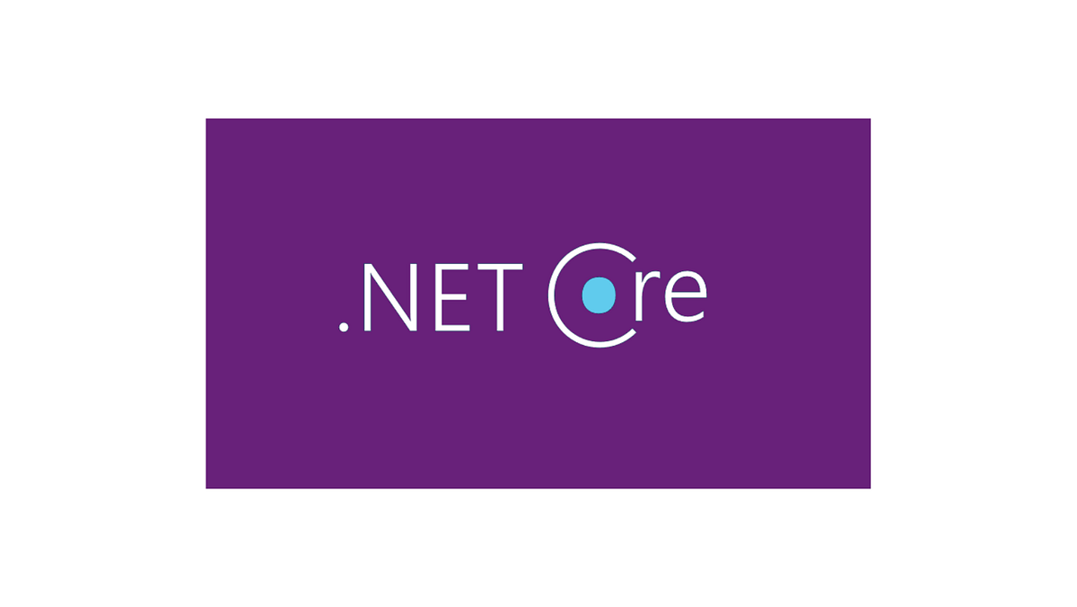 Getting Started and Demystifying .NET Core Web App: What You Need to ...