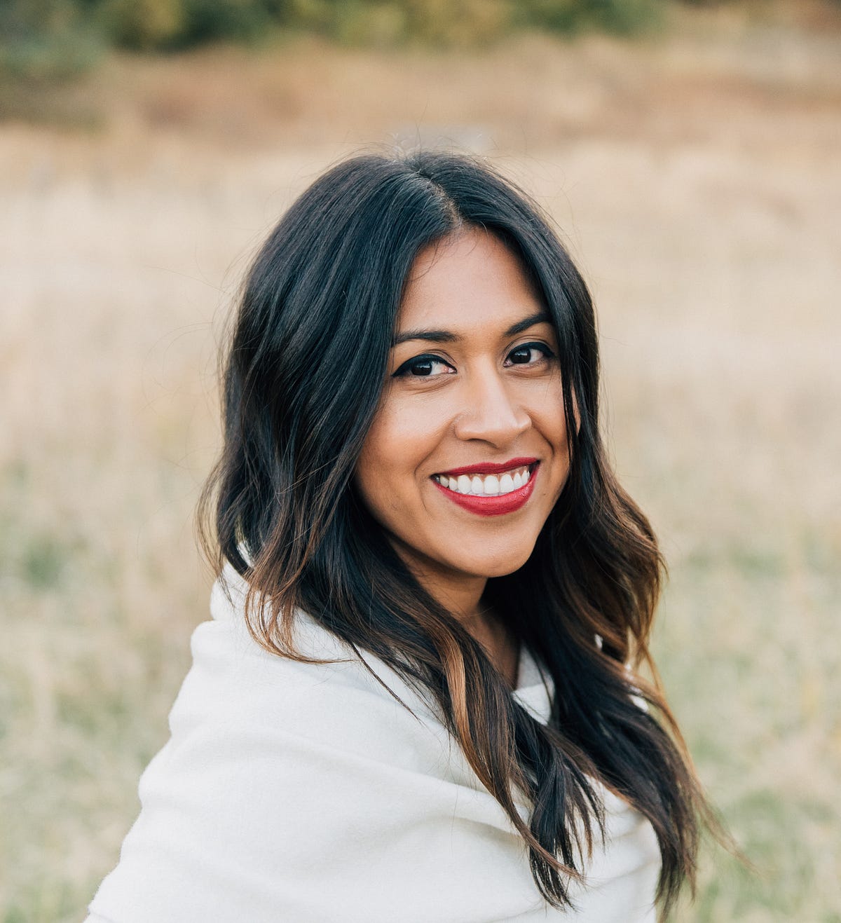PRX Welcomes Rachel Poulos as Director of Audience Growth and Marketing ...