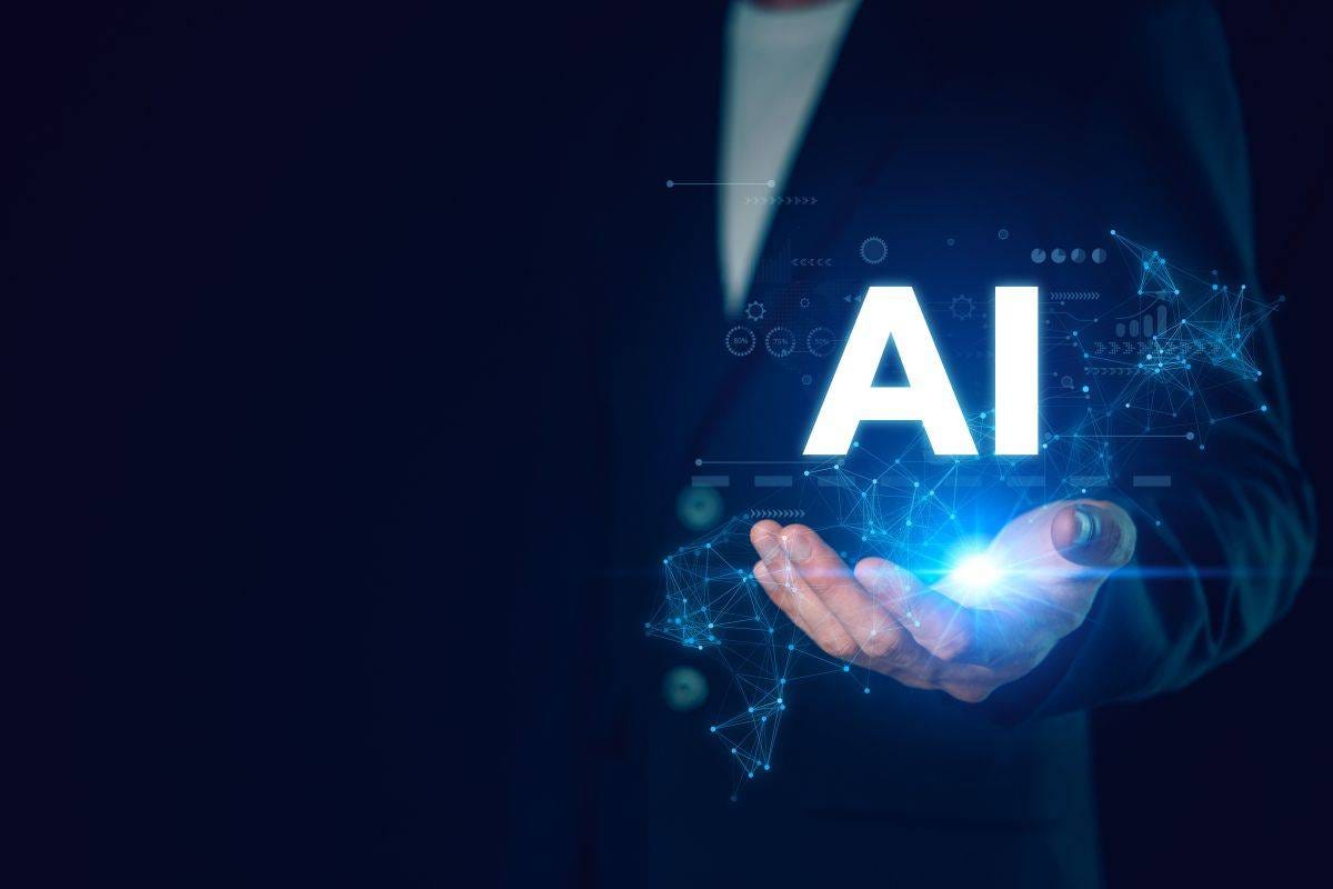 LLM&AIGC and Smart City. Will smart cities in the age of AGI be… | by ...