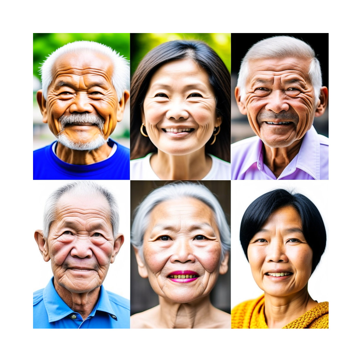 The Blue Zones. 9 Lessons for Living Longer From the… | by ...