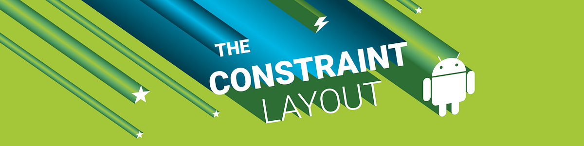 Guide to ConstraintLayout. The other day I used the latest and… | by ...