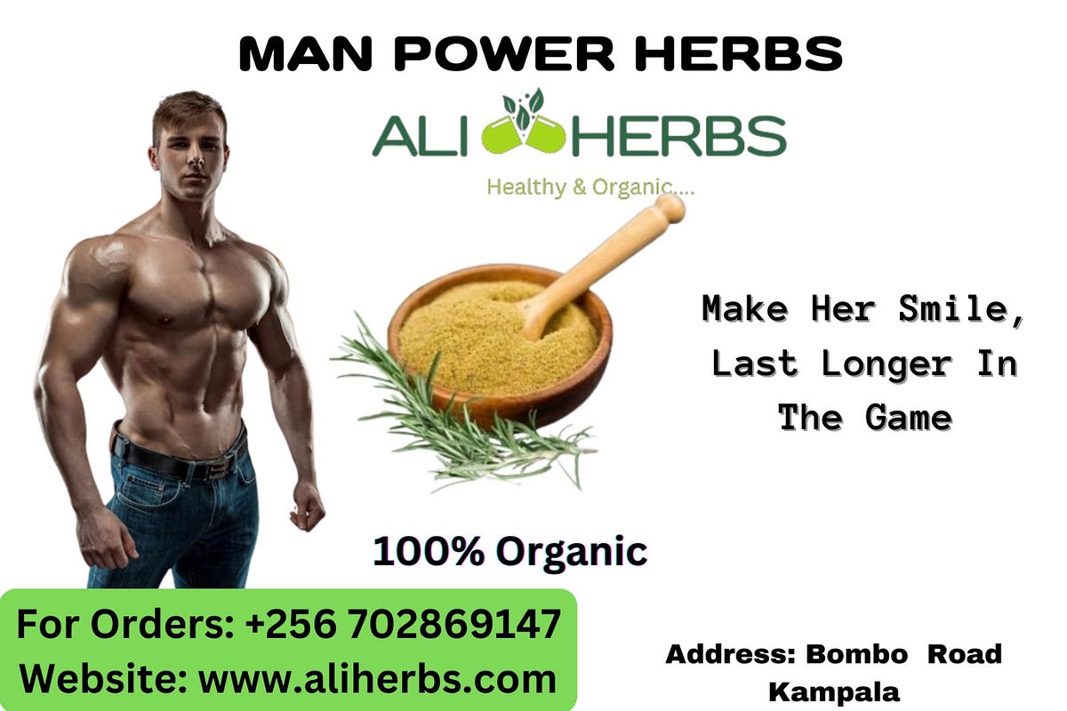 +256 702869147 Ashwagandha (Withania somnifera) — Natural Herb for ...