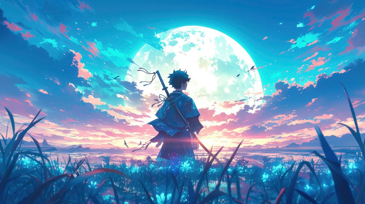 Credentials Provider In Authjs A Go To Guide To Start With Auth Js V5 By Suryadev Stackademic