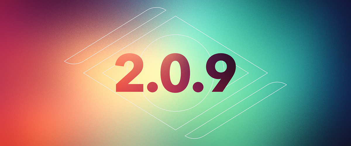 Witnet-Rust v2.0.9 Paves the Way for Delegated Staking and Stronger ...