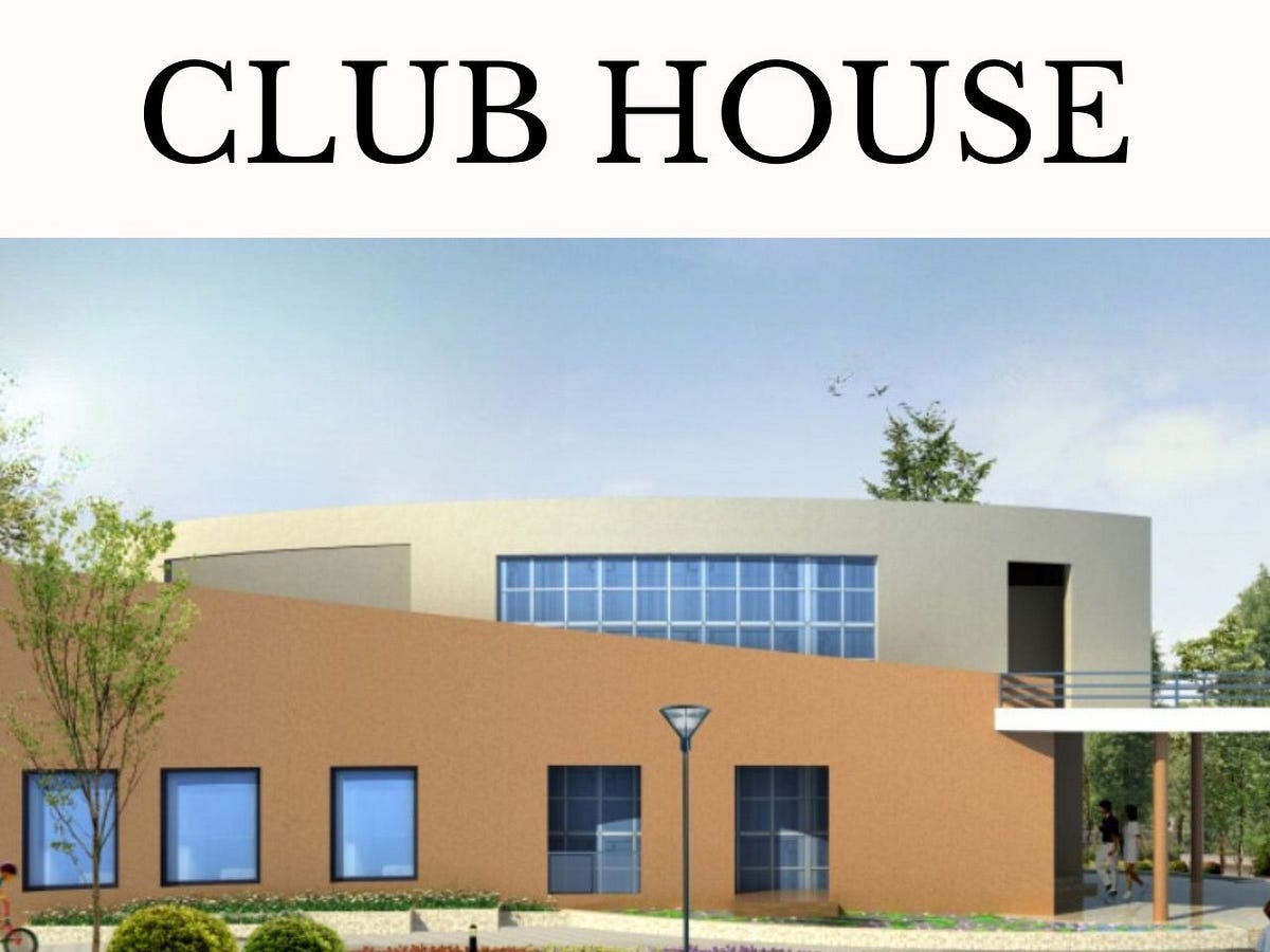 Plots in Lucknow Ayodhya Highway - Marsinfra - Medium