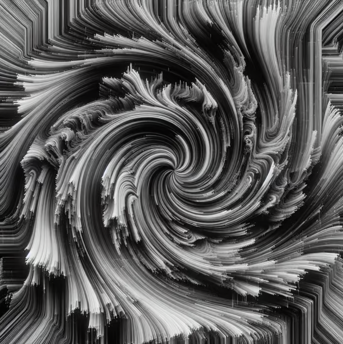 Poem: Physics - Luc Wathieu - Medium