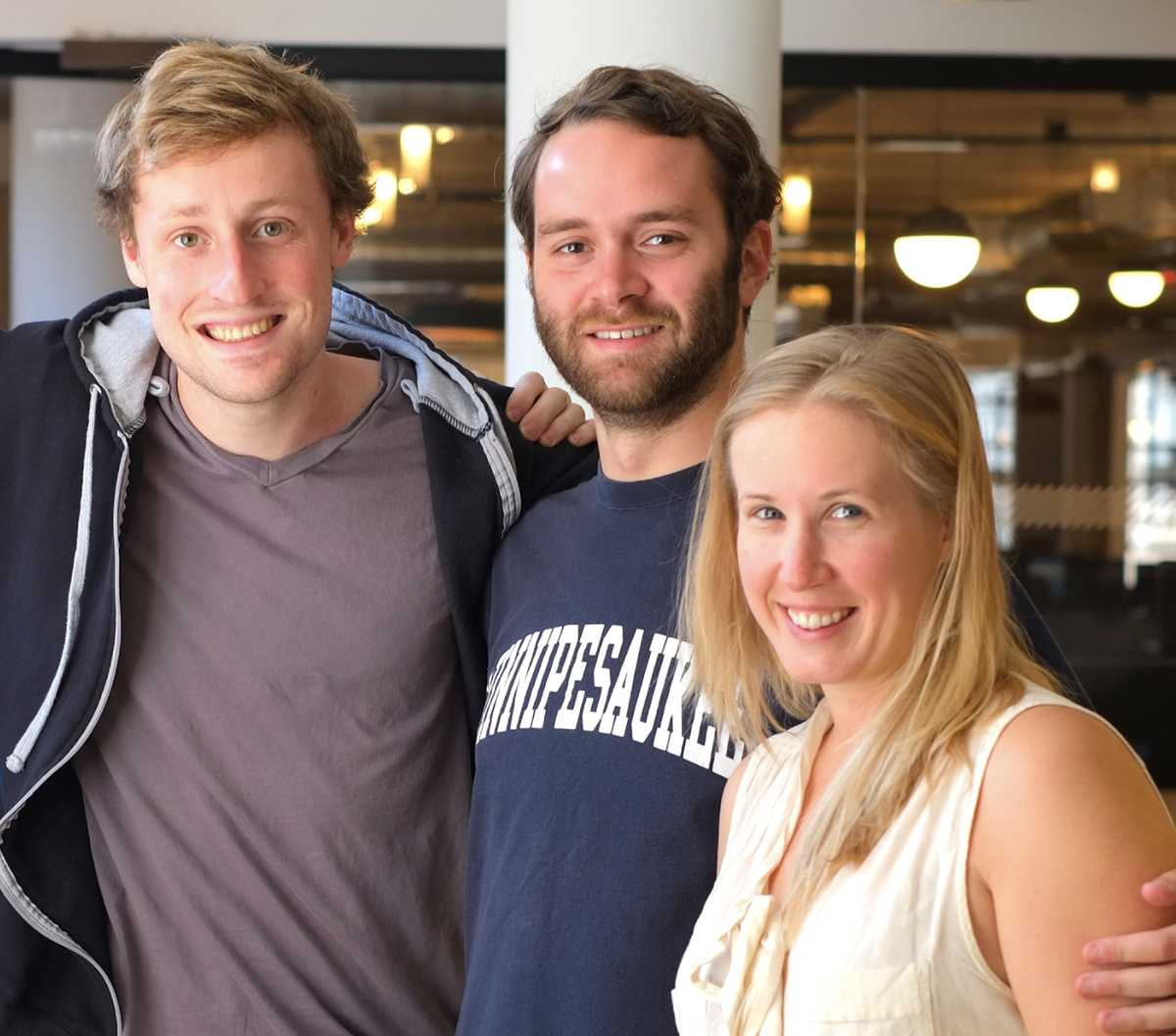 The API is the new APP.. By nihal mehta, Founding General… | by Eniac ...