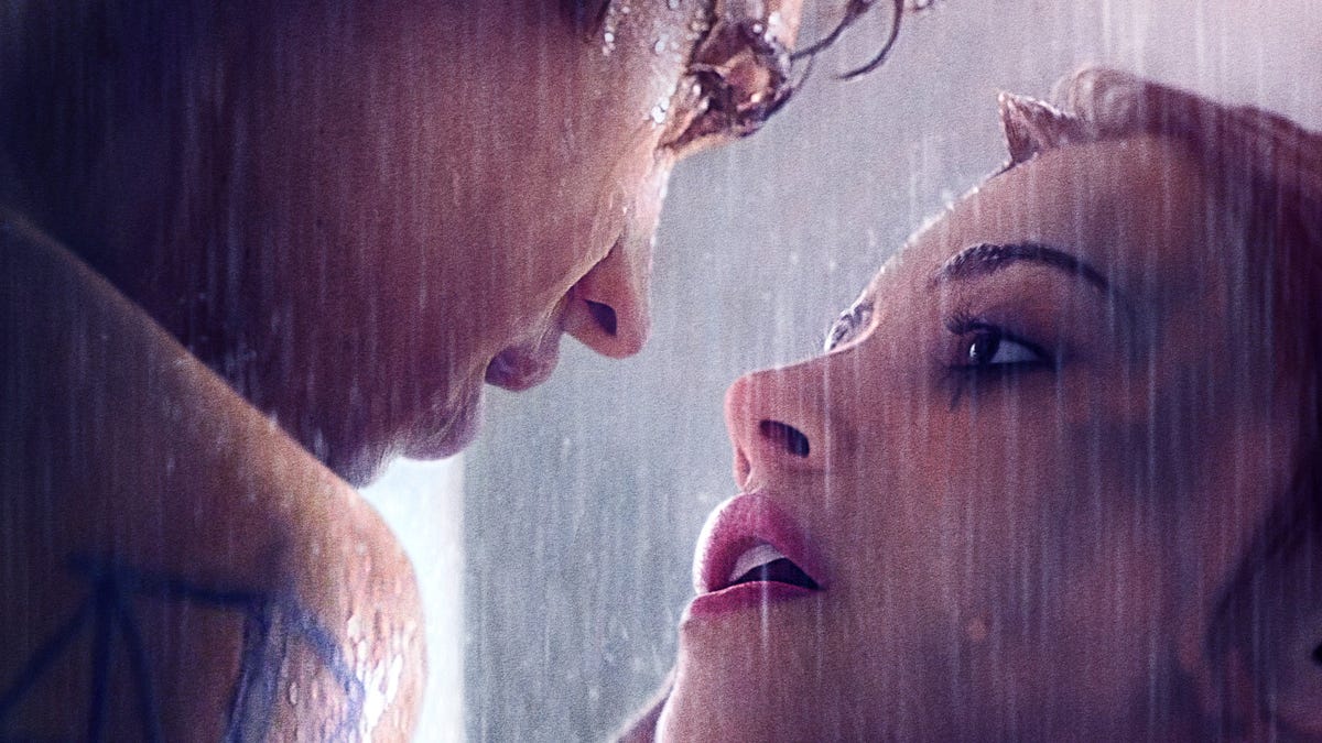 DownloaD.FulL !! — AFTER 3 ⇨ After We Fell (2021) Watch *Google.Drive ...