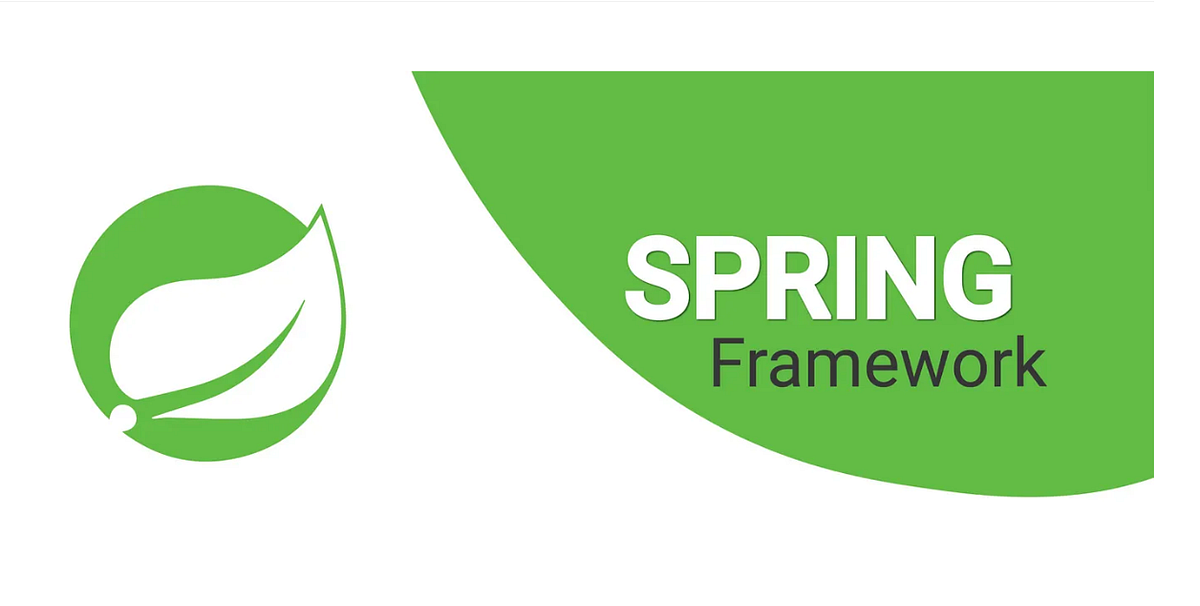 Spring and Automatic Service Map Injection | by Brian Enochson | Level Up Coding