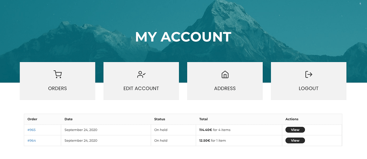 Master Your Woocommerce Shop Essential Plugins For Editing The My