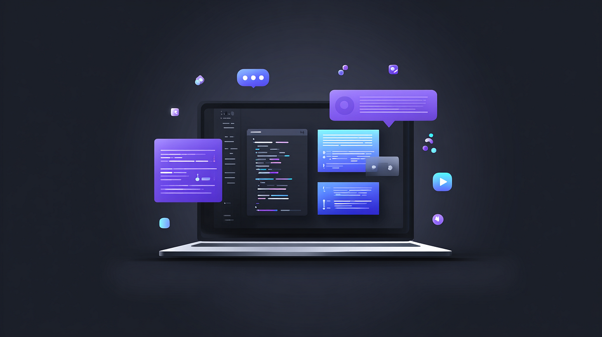 English App #1X05: How I Asked AI to Build My Practice App (with Prompt ...