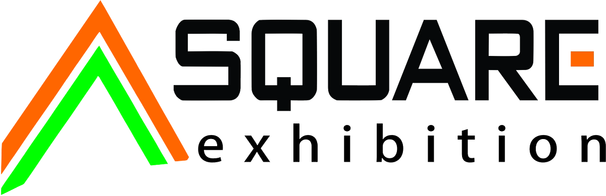 Asquareexhibition — 3D Exhibition Stall/Booth Design & Fabrication ...
