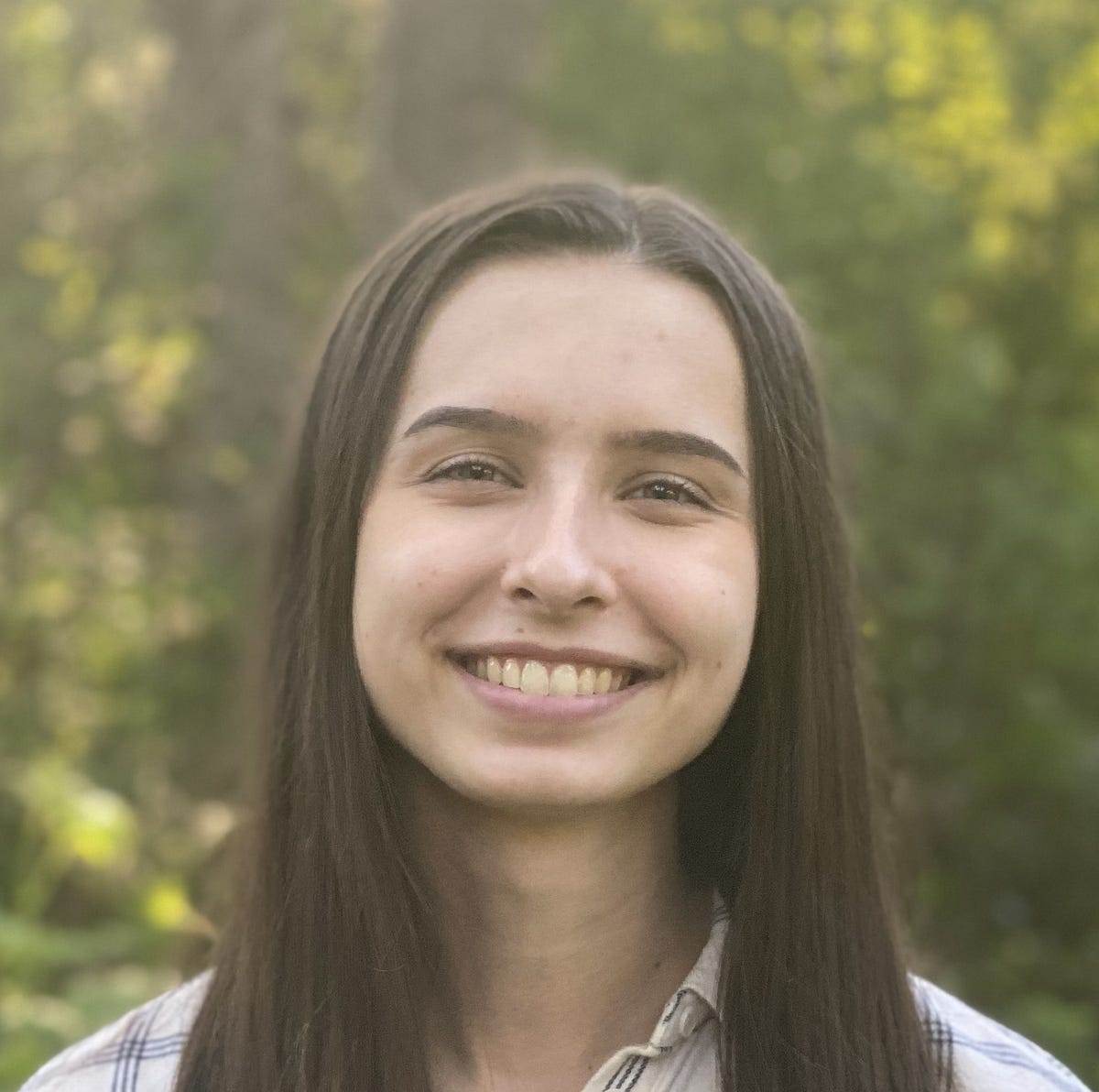 Research Recap for Oct. 15. Western’s faculty and students are… | by ...