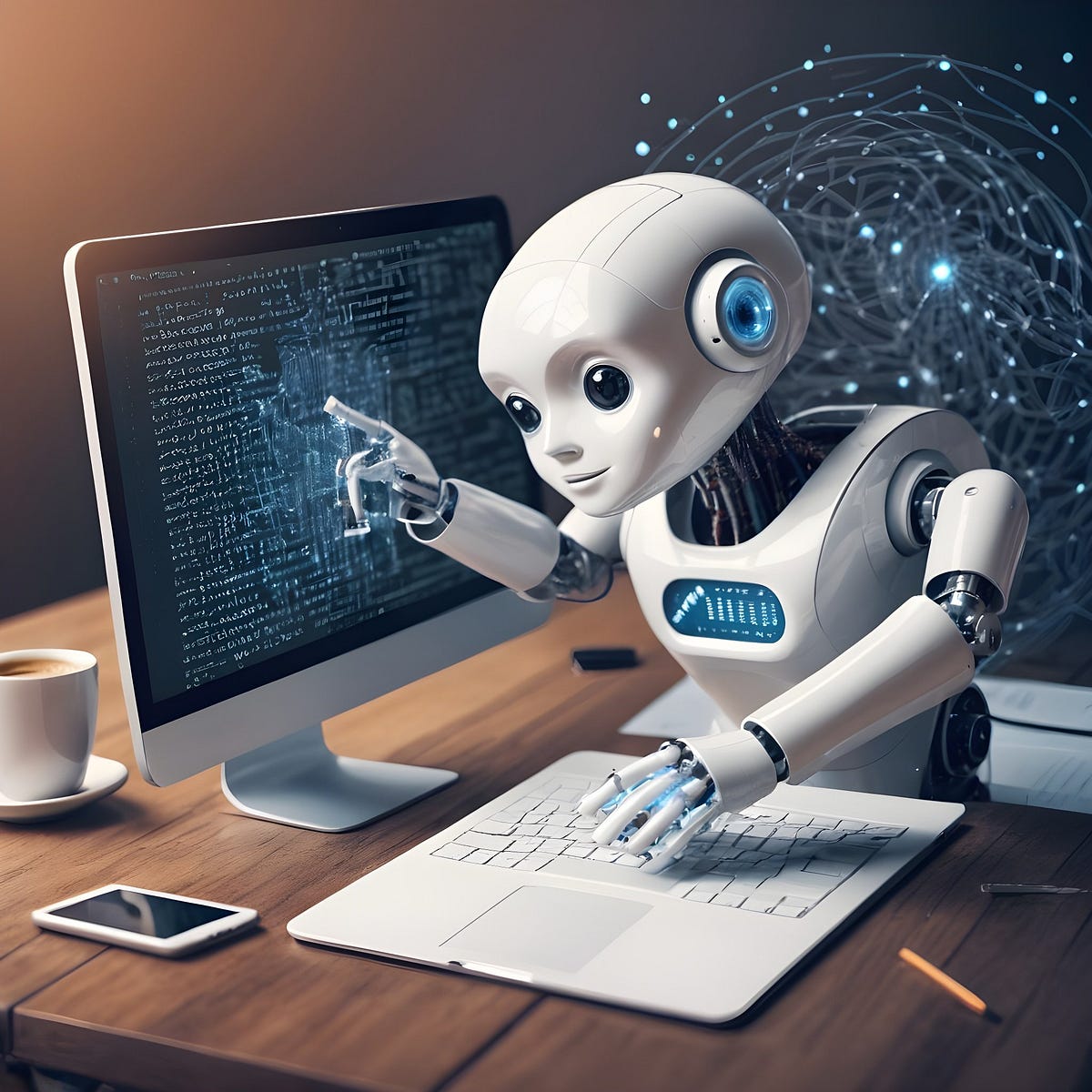 Machine Learning Made Fun: A Beginner’s Guide with 45+ Project Ideas ...