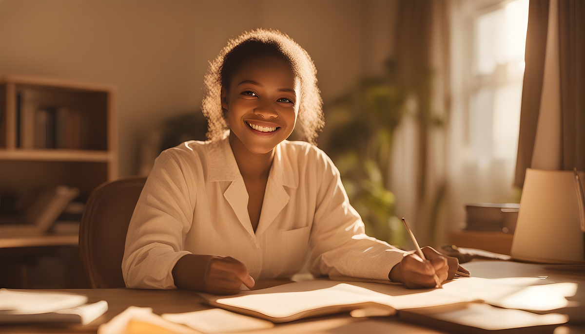 Best Data Mining Assignment Help by Our Experts - The Assignment Helpline - Medium