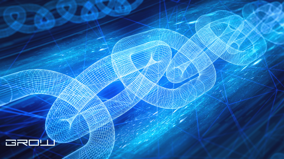 How do tokens exist on multiple blockchains? | by Arnas Sinkevicius ...