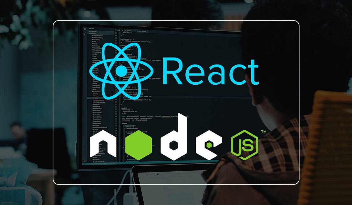 React and NodeJS Authentication with Refresh & Access Tokens: A Step-by-Step Guide | by ...