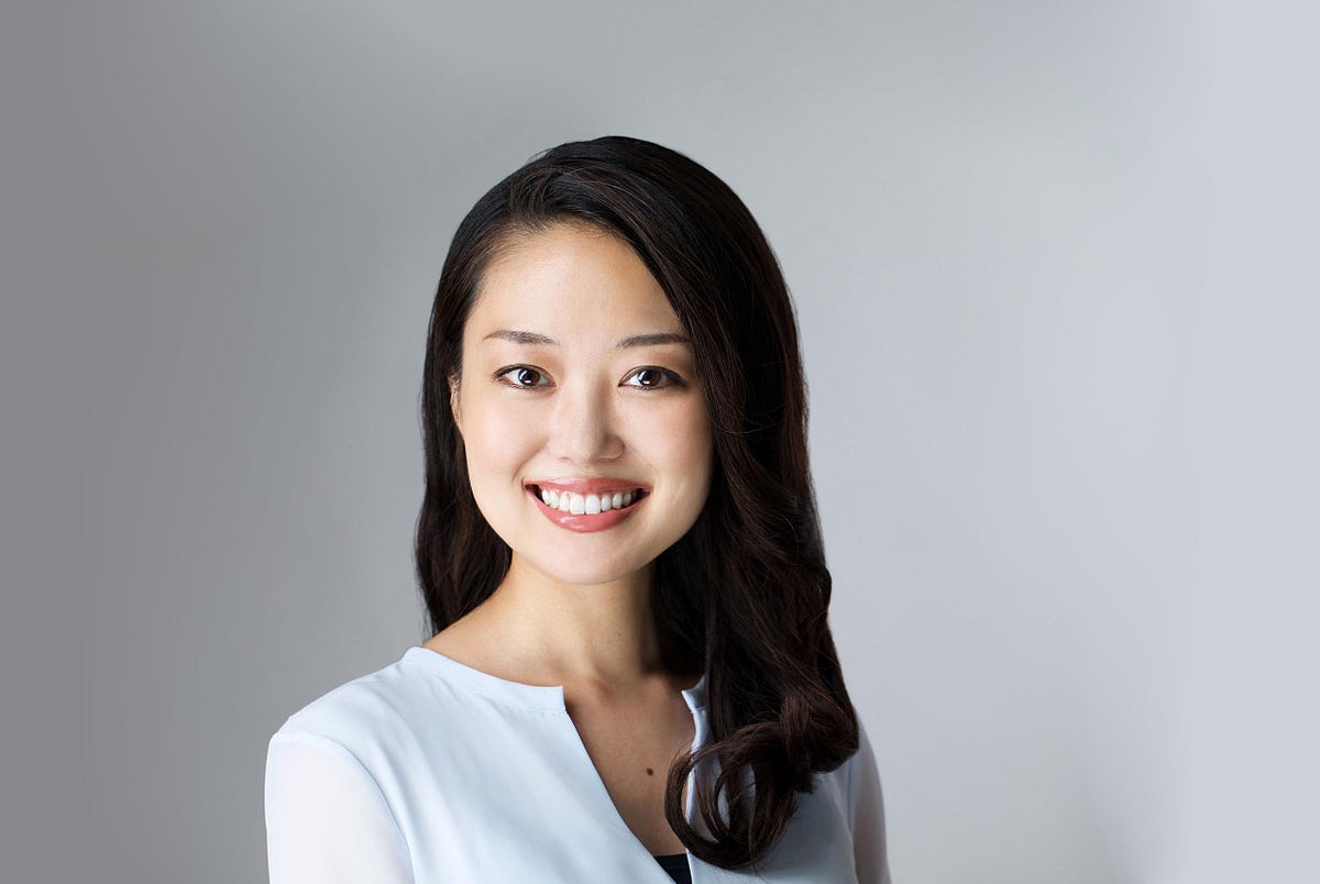Affordable and Professional Headshot Cost — Capturely - Capturely - Medium