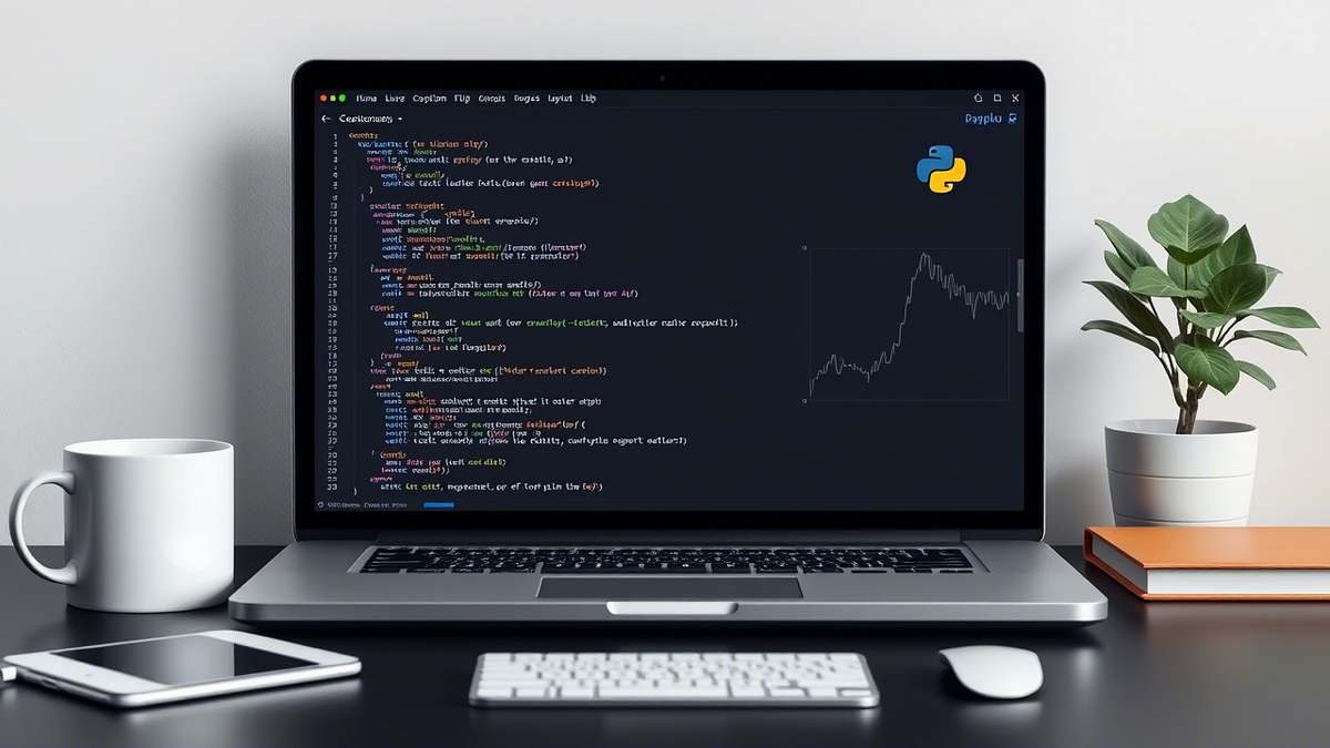 5 Popular Python Libraries That Are Overrated (and What to Use Instead ...