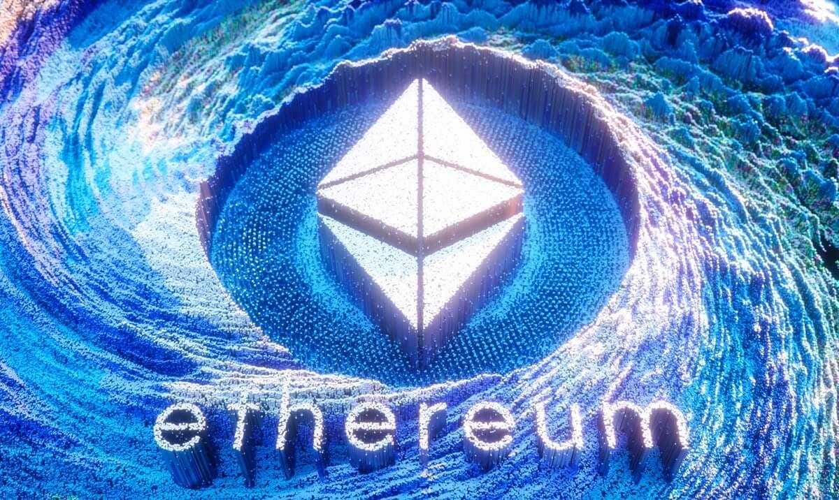 Ethereum’s ERC-4337 Marks the Beginning of a New Era for Smart Accounts | by Aspen Blackwood ...