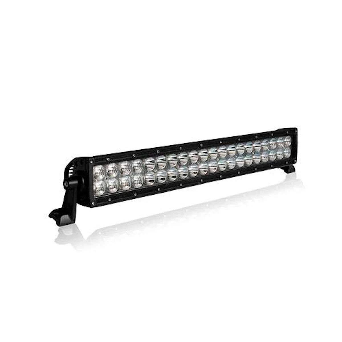 ATV LED LightsBest ATV LED Lights | by Matthew Bullock | Oct, 2024 | Medium