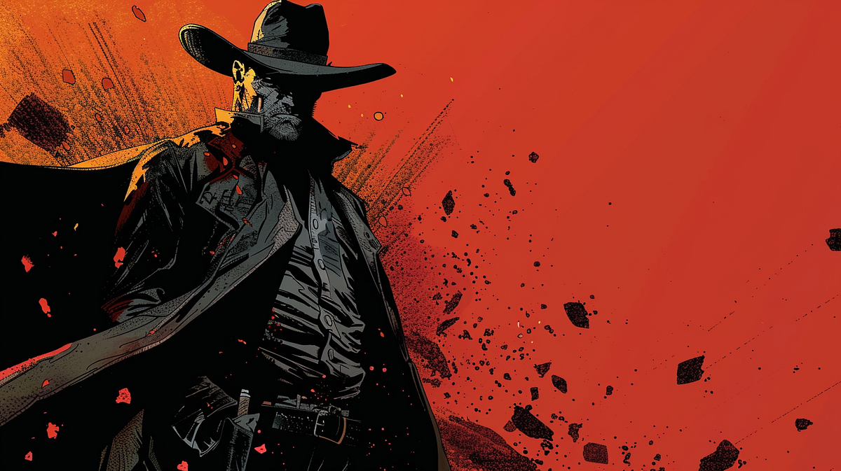 Azure Cache for Redis: The Ultimate Speed Boost for Your Applications! 🚀💾 | by Mirko Peters ...