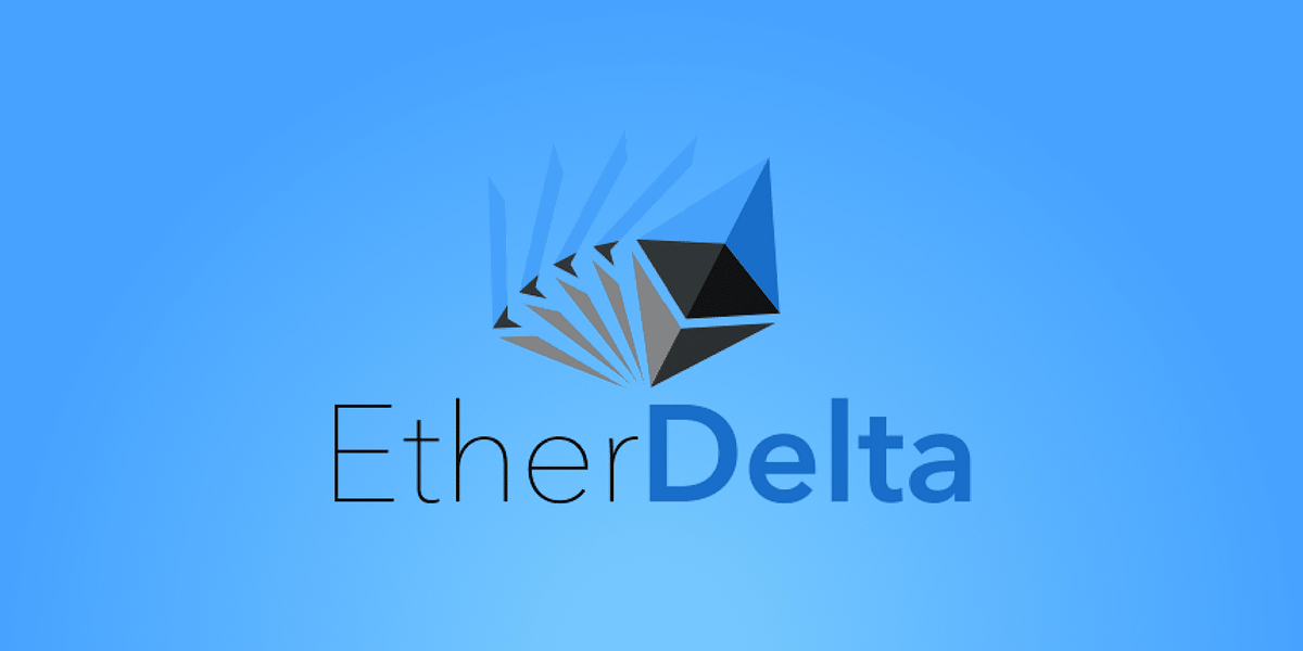 How to Stake EtherDelta Tokens: Step-by-Step Web3 Integration | by EtherDelta | Aug, 2024 | Medium
