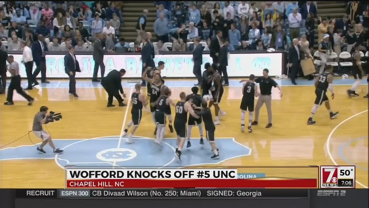 Bayes’ Theorem and what it means for design | by Erik Johnson | UX ...