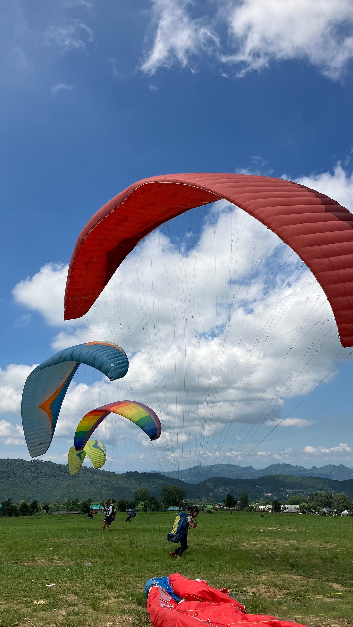 Pre World Cup 2023 Bir Billing. The accuracy cup of pre world cup 2023 ...