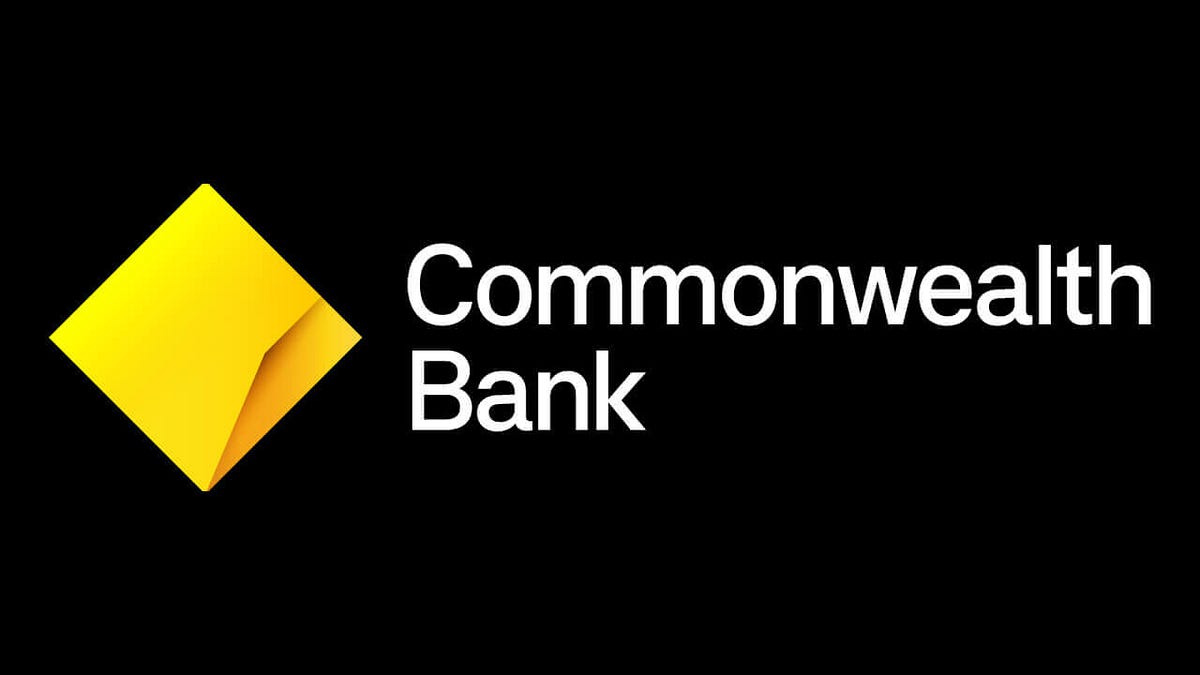Forage — Commonwealth Bank Cybersecurity Walkthrough: Splunk Data Analysis, Incident Response ...