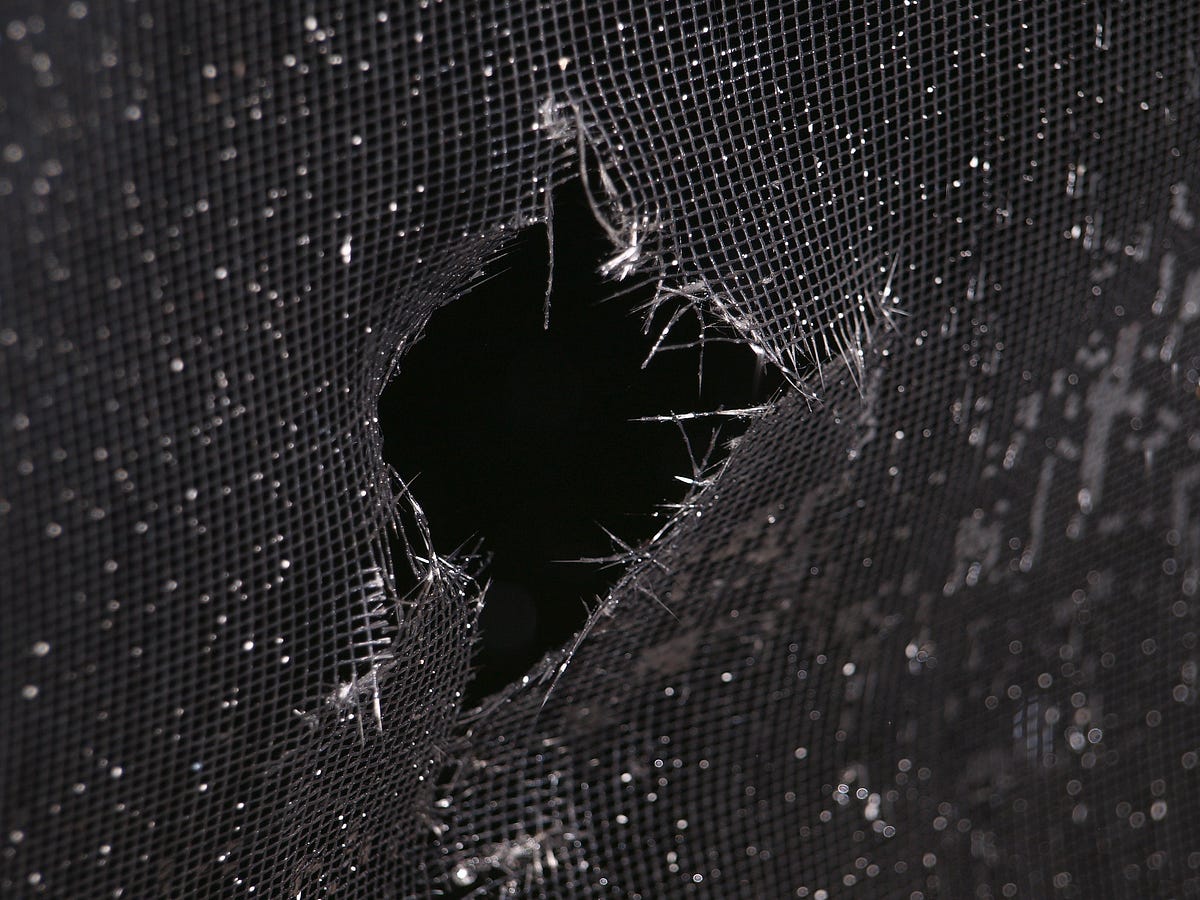 The JavaScript void operator. Did you know that JavaScript has a void ...