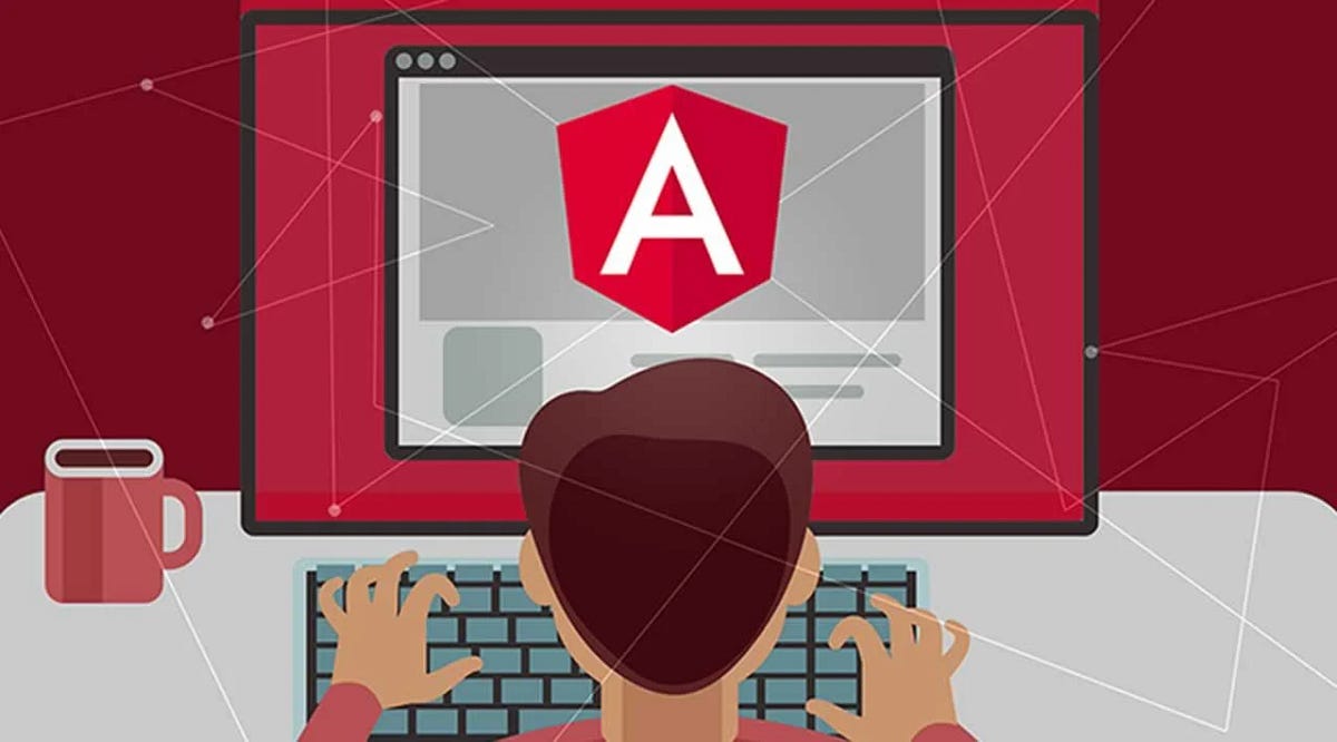 Advanced Components in Angular. In this blog, I am going to explain… | by Atakan Korez | StartIt ...