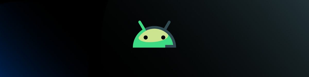 The Basic Flow of Our Android Article Series — The Core Article | by ...