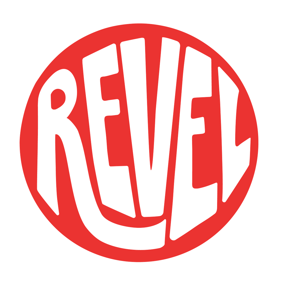 Revel — UPFRONT