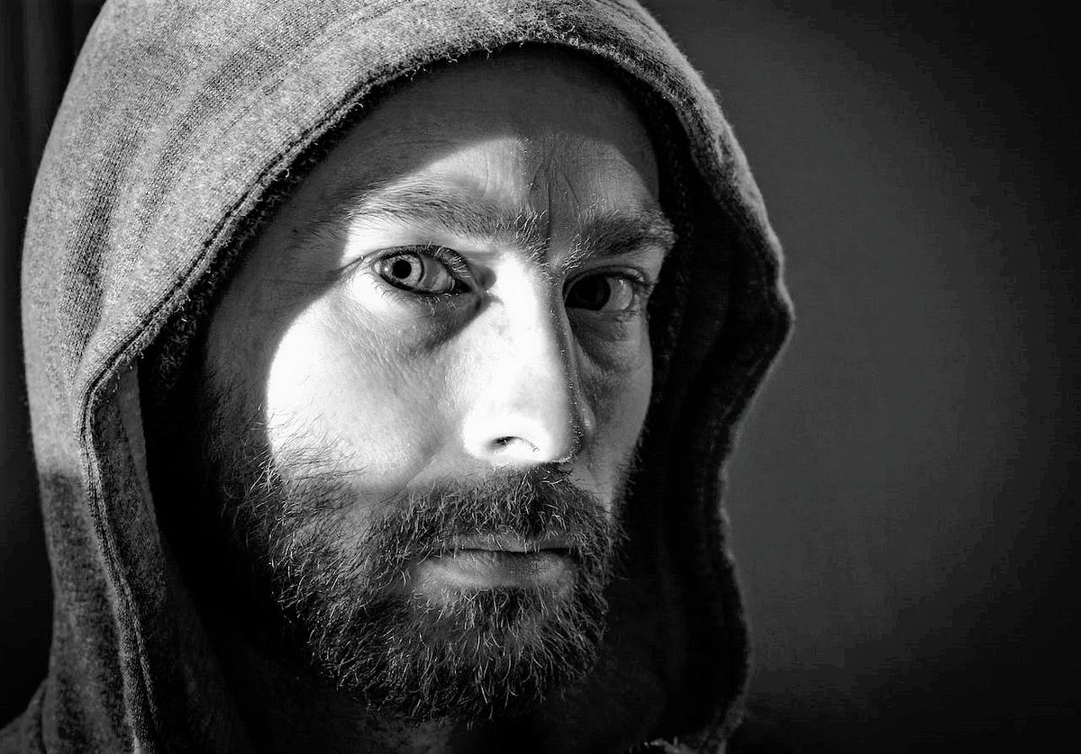 The Dark Disturbing Truth About Mega Churches No One Talks About | by ...