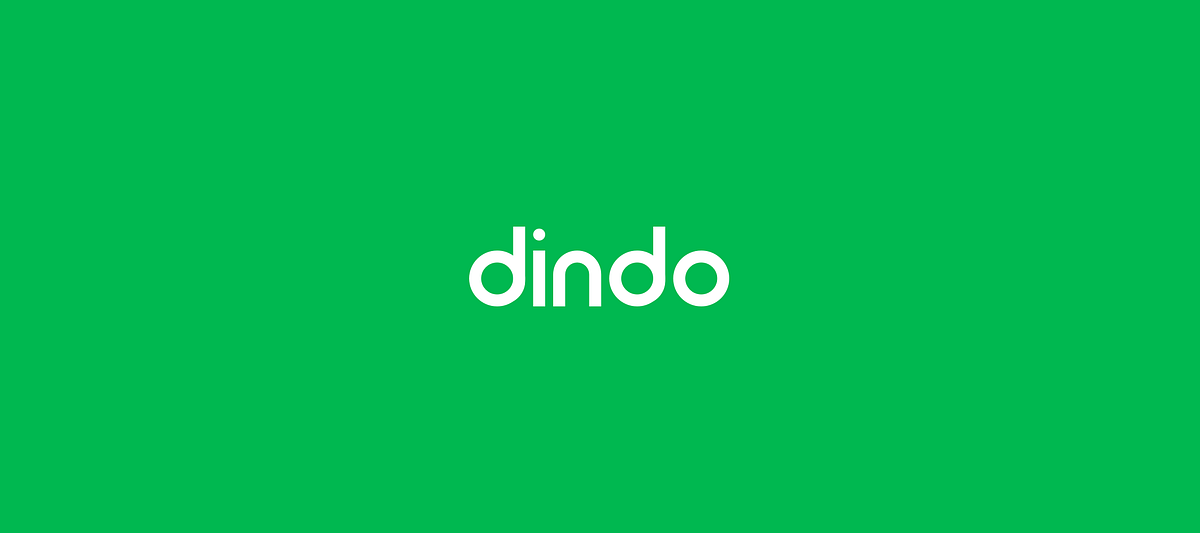Dindo: Proyecto final Ironhack. Proyecto ganador de Hackshow UX/UI ...