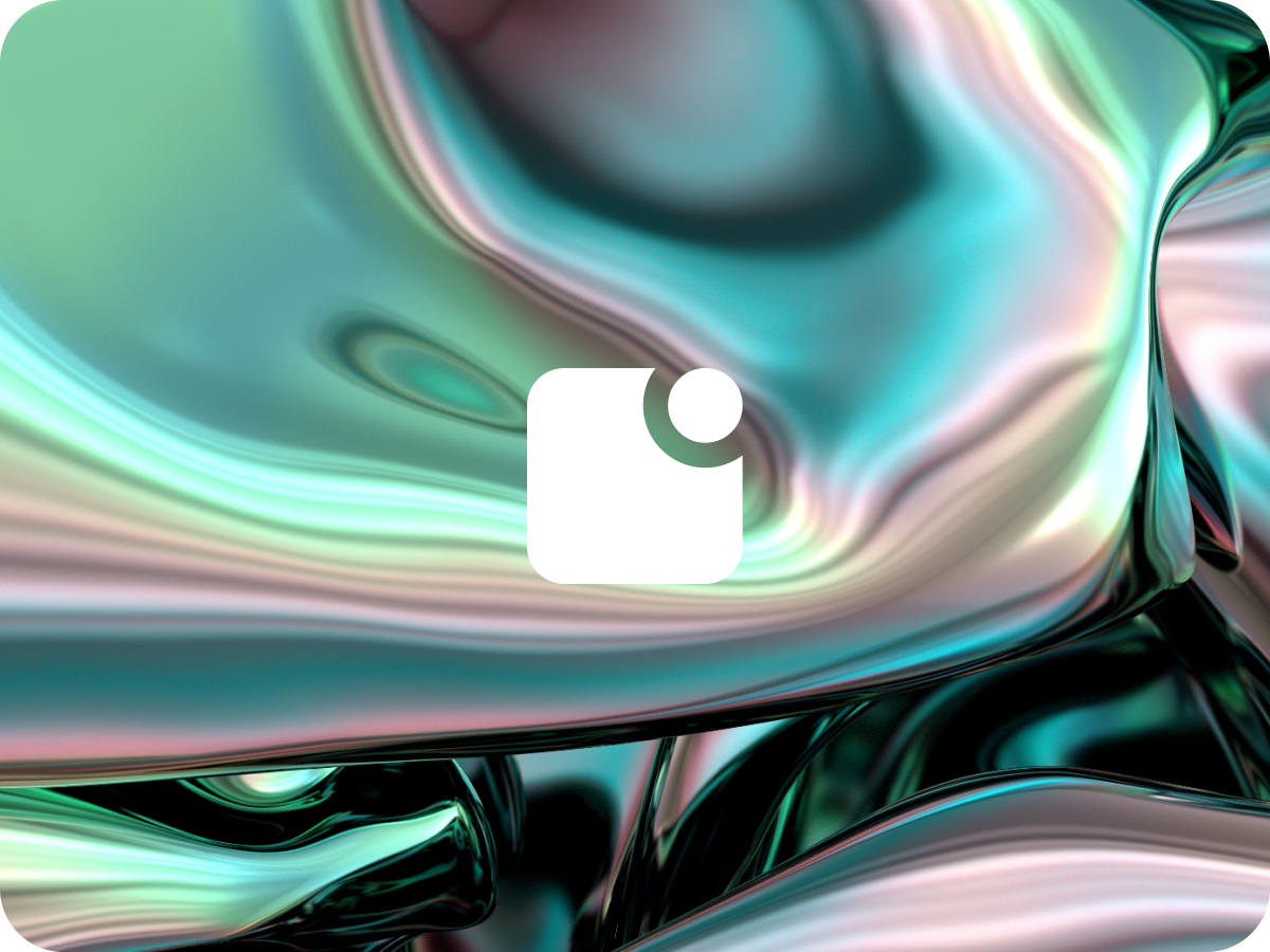 The Fork in the A.I Crossroad. The Fork in the A.I Crossroad | by ...