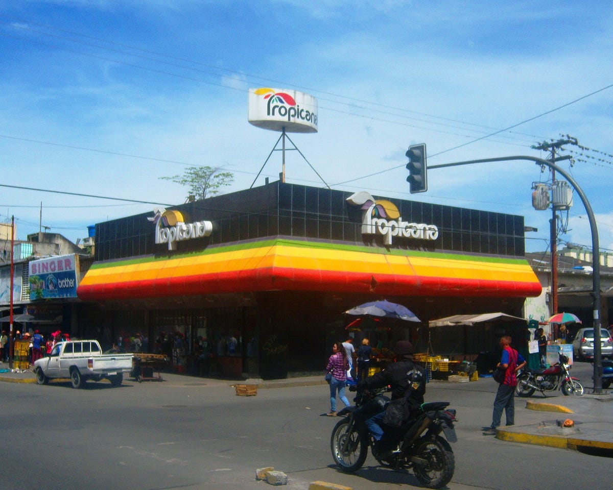 Primer día documentando en el Downtown de Barquisimeto, sin rumbo fijo, solo caminar , fabular ...