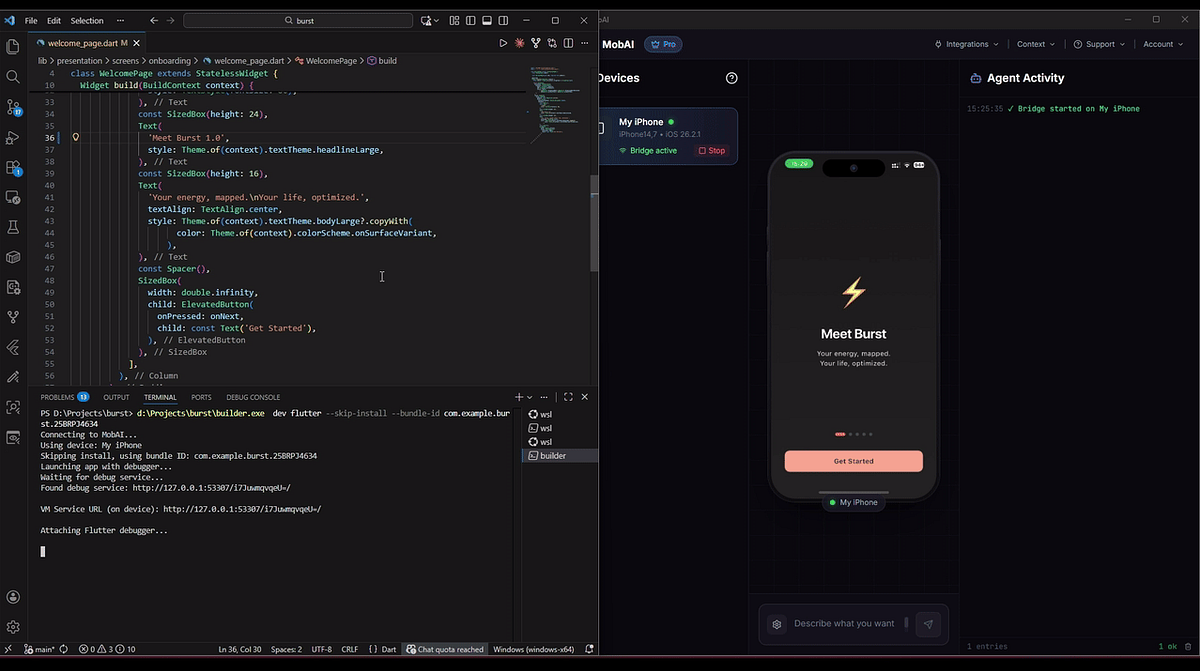 Someone Built a Tool That Lets Claude Code Autonomously Test Your ...