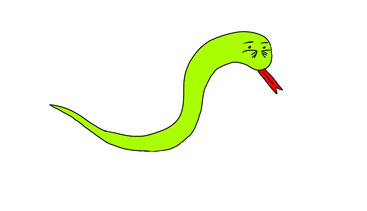 13 Essential Software Engineering Skills You Cannot Miss Out On | by ...