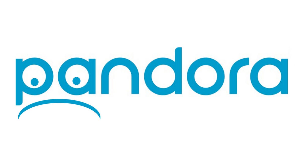 Pandora’s new Premium Service is a Great Example of a User Experience ...