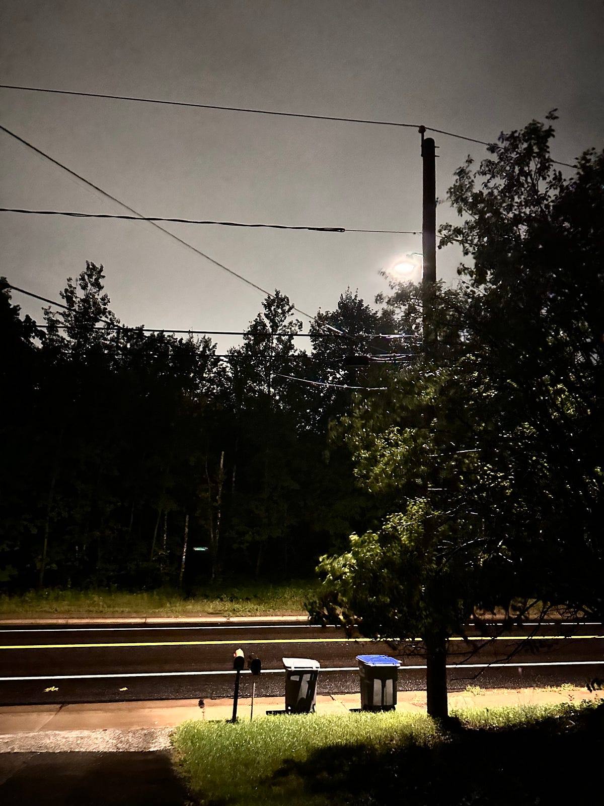 Photo Composition Scavenger Hunt. I decided to choose this photo for my ...