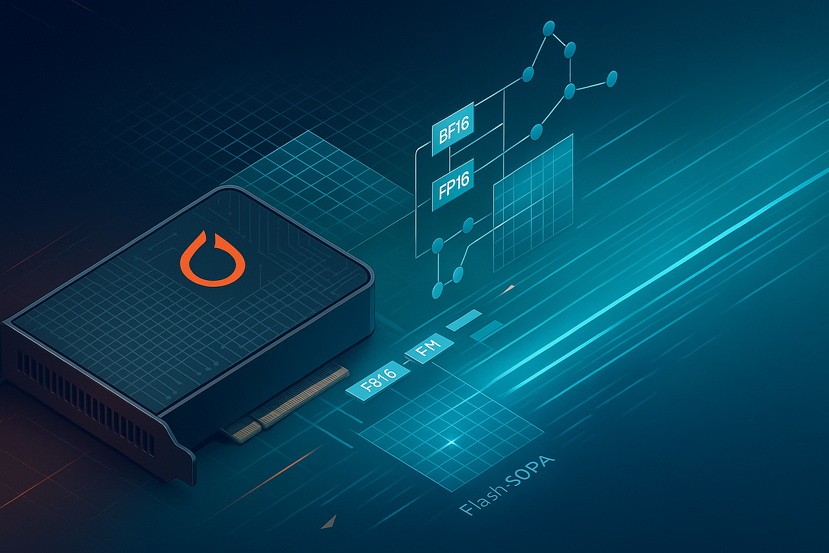 Top 10 PyTorch 2.x Speed Tricks for 2025 | by Syntal | Oct, 2025 | Medium