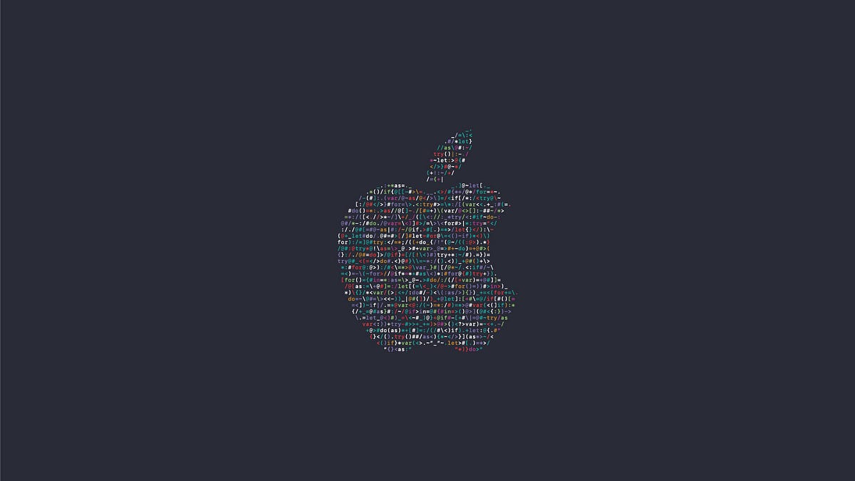 UIImagePickerController Kullanımı | by Onur Başdaş | Medium