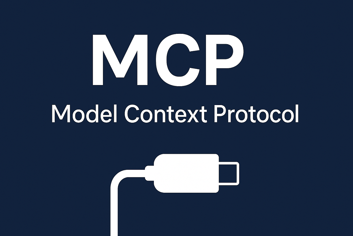 MCP (Model Context Protocol) + Next.js | by Sattar Rasouli | Medium