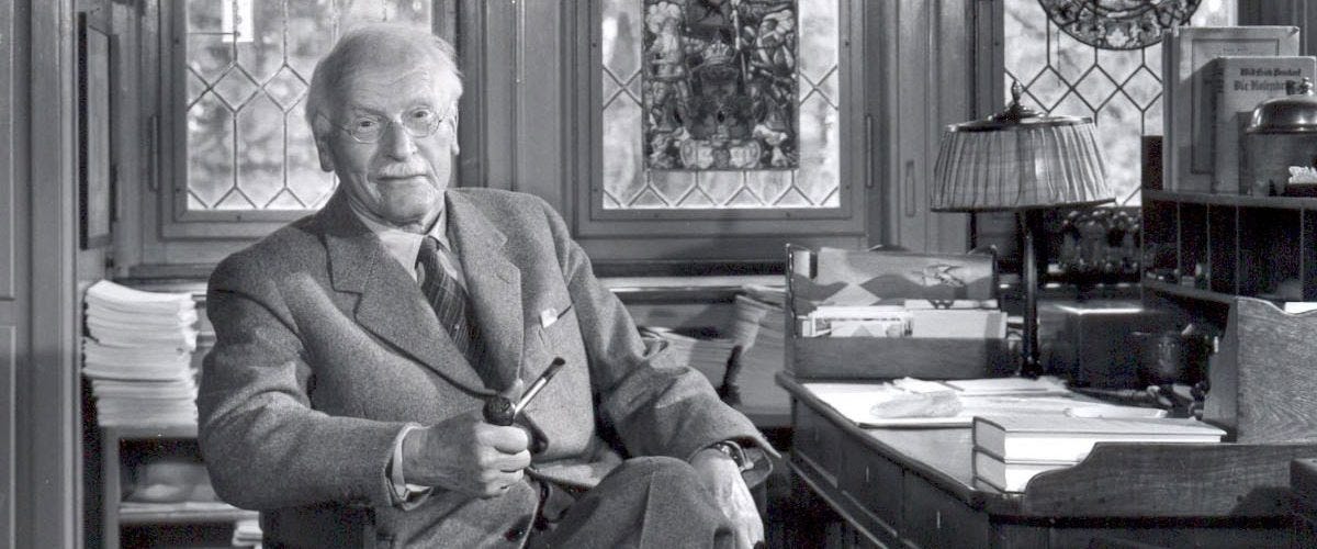 6 Eye-Opening quotes from Carl Jung About Children. | by Sherly Henry ...