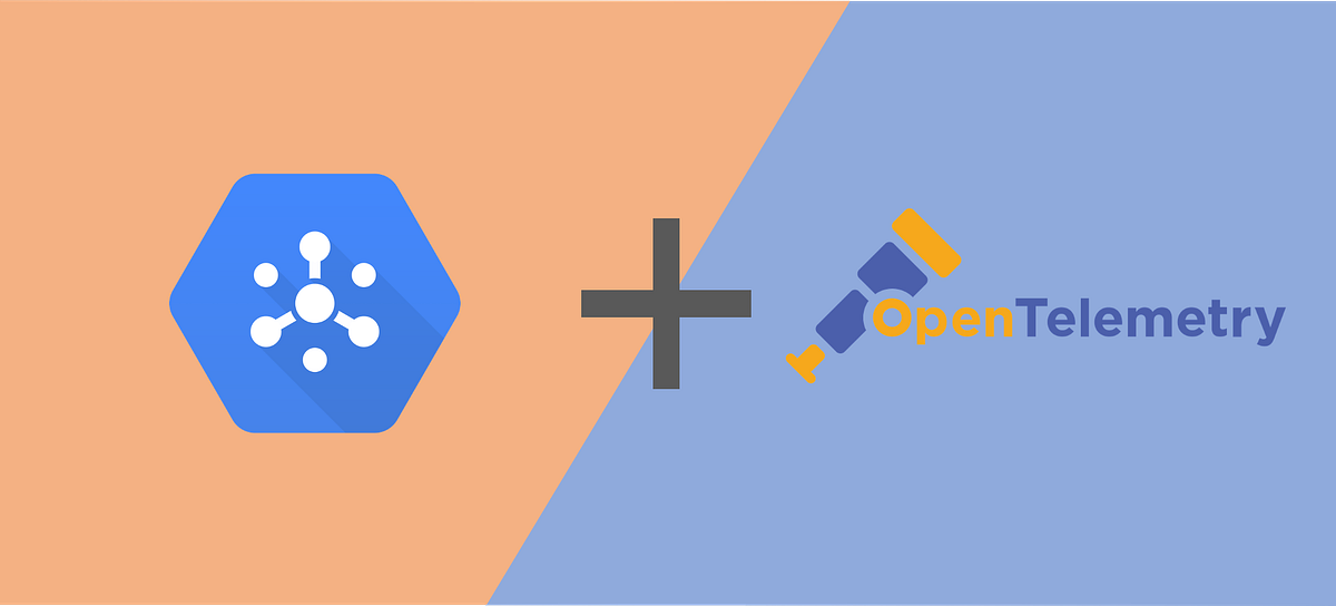 Integrating OpenTelemetry into Cloud Pub/Sub | by Seth Maxwell | Google Cloud - Community | Medium