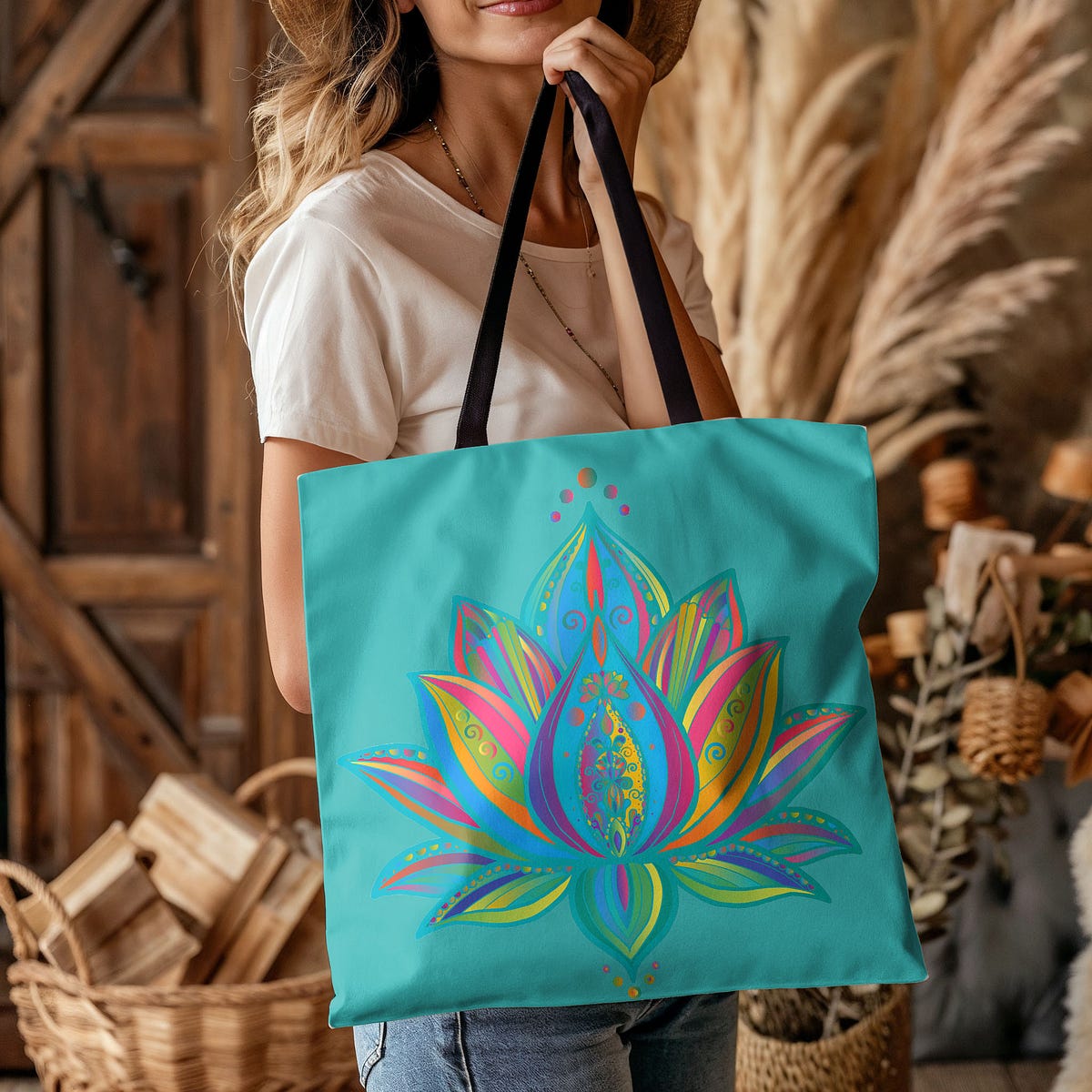 Top Designer Bags for Moms: Fashionable and Functional Options | by ...