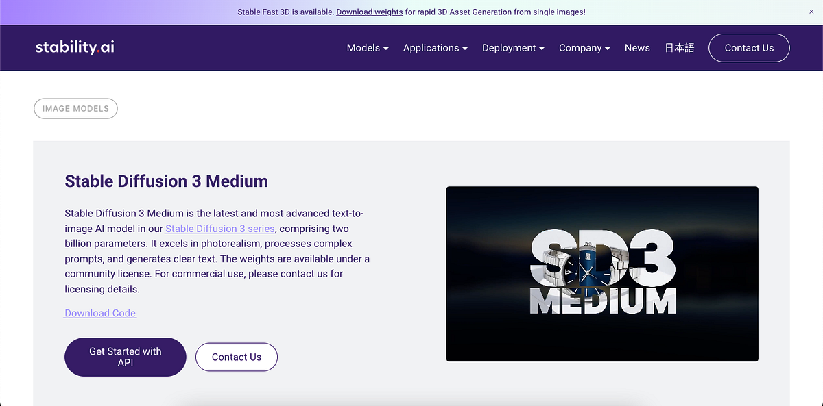Step-by-Step Guide: Running Stable Diffusion Locally with Visual Studio Code. | by Ink & Pixels ...